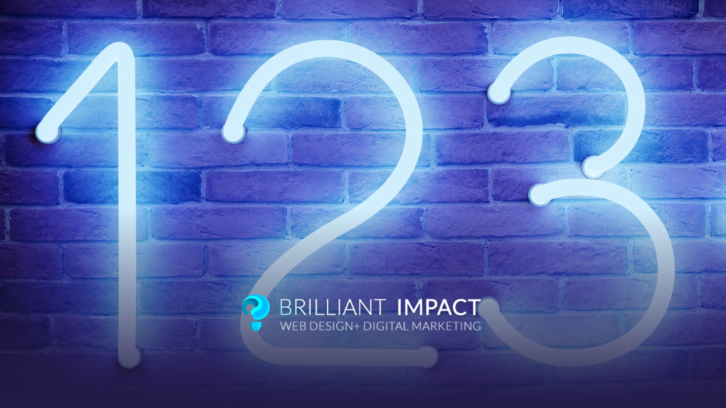 The Three-Step Method